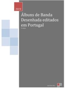 Flash Gordon (1934-2003) - Alex Raymond - Crítica - CIFICOM