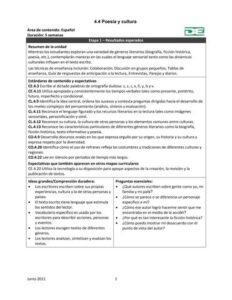 ¿Cuáles son las 5 diferencias entre ficción y no ficción? - CIFICOM